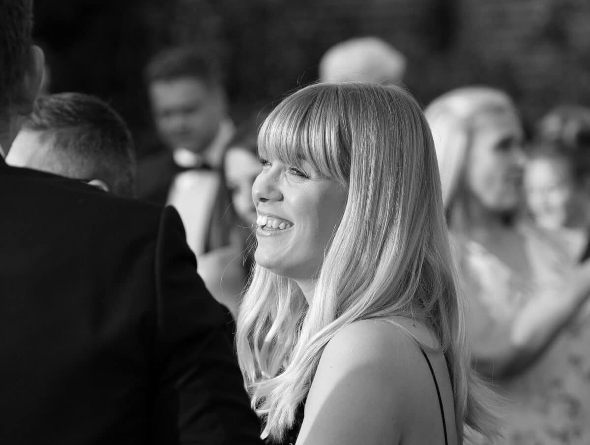 Clacton Library Redevelopment gets the go ahead - Create Consulting ...