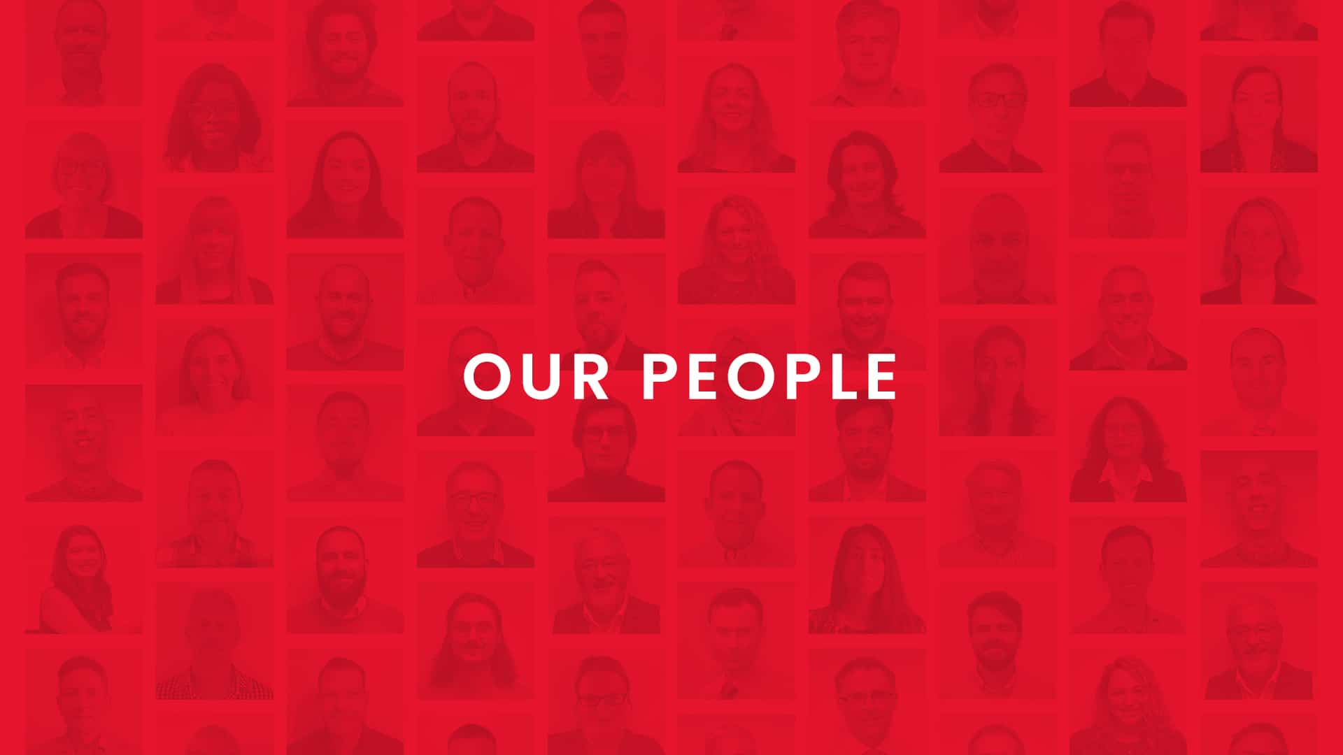 Our People - Create Consulting Engineers