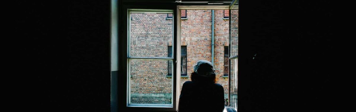 Overheating risks and mitigation measures for buildings in the UK ...