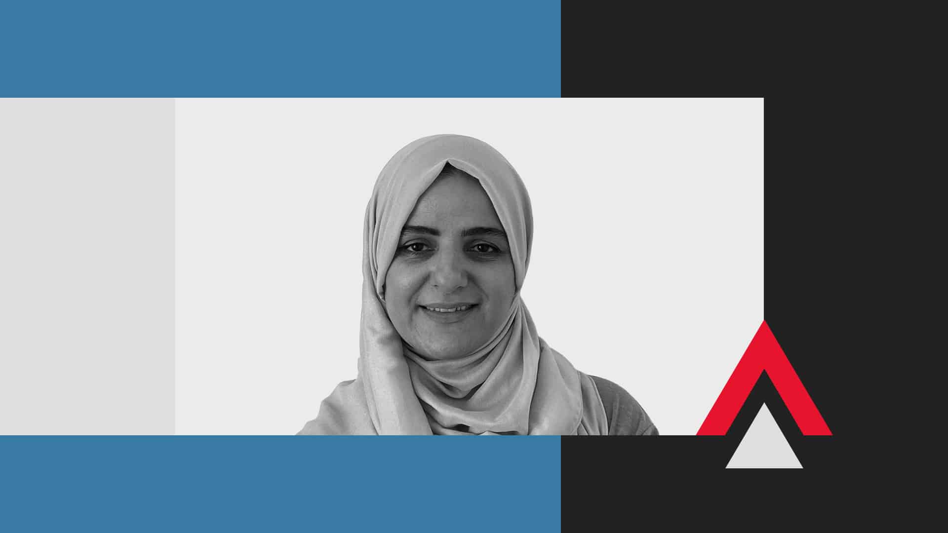 Dr Tara Rasoul promoted to Senior Air Quality Consultant - Create ...